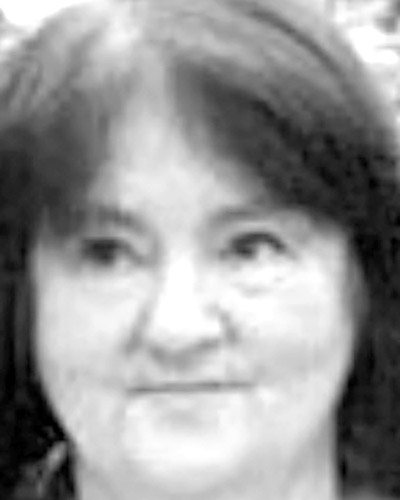 Kathryn Kim Clapper | News, Sports, Jobs - Altoona Mirror